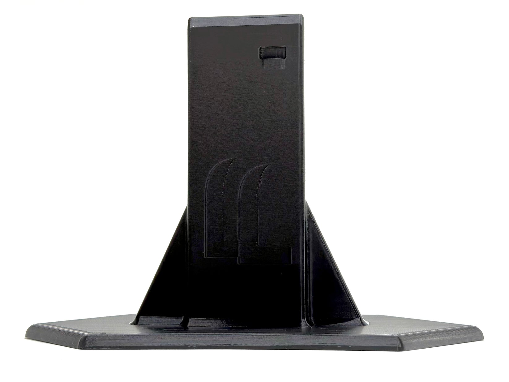 Display Stand for AR15: Elevate your AR-15 display game with our USA ...